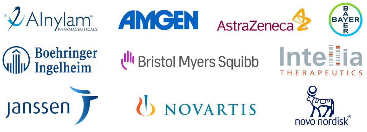 DCRI Think Tanks | Duke Clinical Research Institute